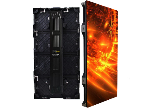 Sunsai Media Developers: Tapeless recorders I Multi Viewer Displays I ... Sunsai Media Developers: Tapeless recorders I Multi Viewer Displays I ...